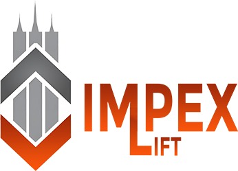 2 & 3 Side Opening Elevator - elevator company in lucknow|lift ...